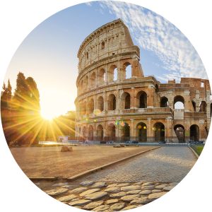 About WCEE2024 - WCEE2024