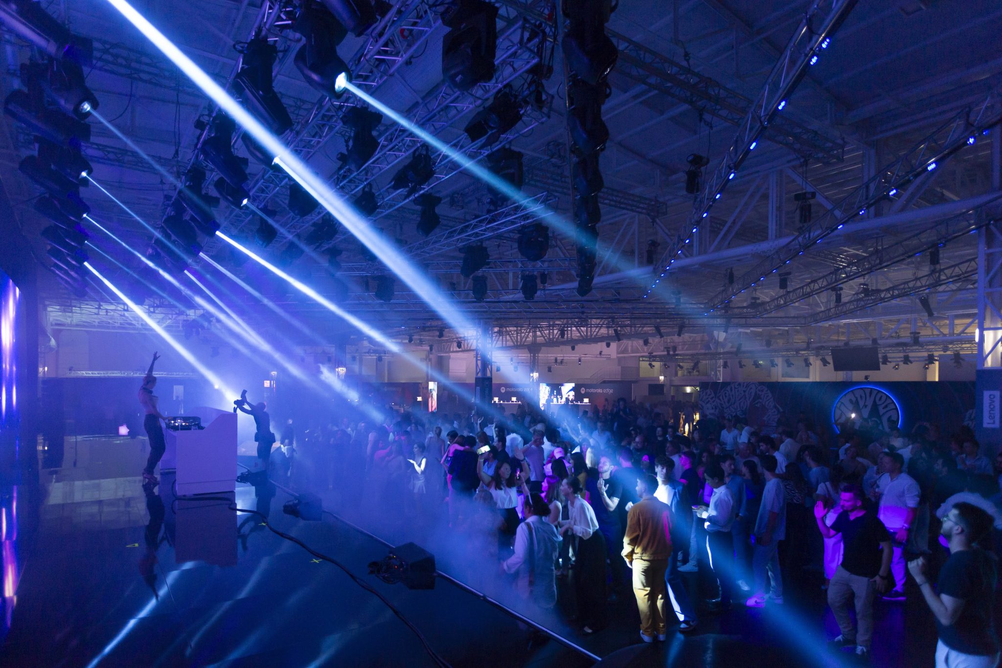 WCEE2024 - 18th World Conference on Earthquake Engineering